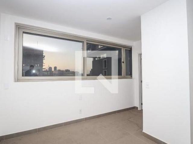 Apartamento à Venda Jardim Paulista, 1 Quarto, 58 m2