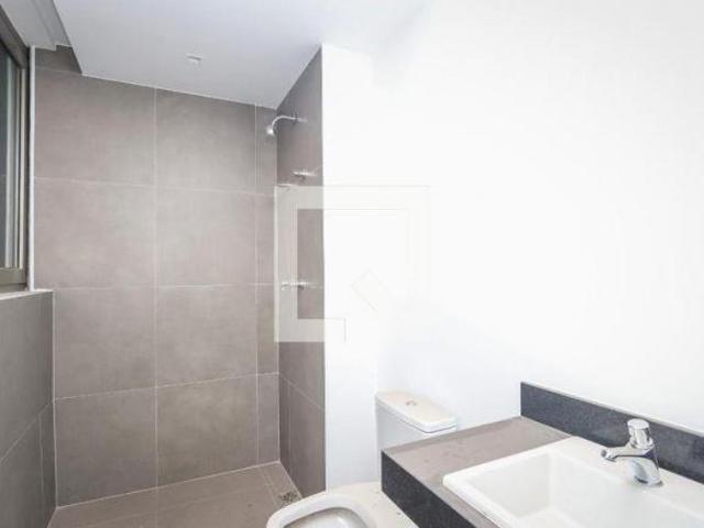 Apartamento à Venda Jardim Paulista, 1 Quarto, 58 m2