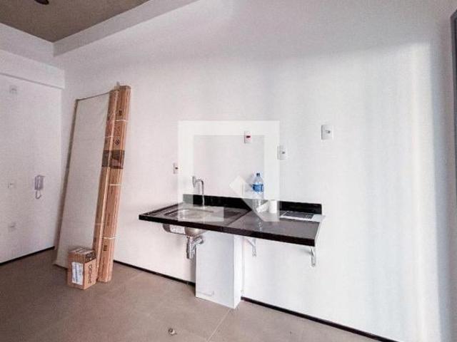 Apartamento à Venda Jardim Paulista, 1 Quarto, 63 m2