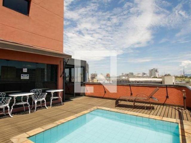 Apartamento à Venda Jardim Paulista, 1 Quarto, 60 m2