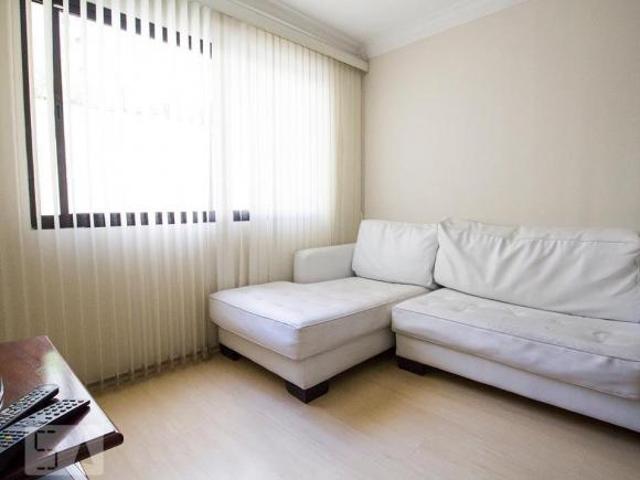 Apartamento à Venda Jardim Paulista, 1 Quarto, 60 m2