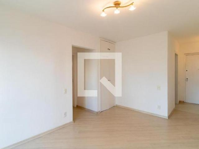 Apartamento à Venda Jardim Paulista, 1 Quarto, 65 m2