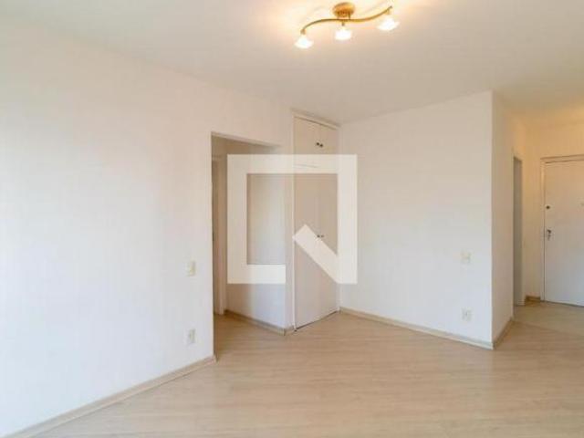 Apartamento à Venda Jardim Paulista, 1 Quarto, 65 m² São Paulo