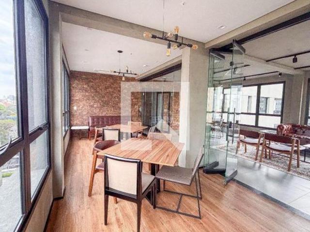 Apartamento à Venda Jardim Paulista, 1 Quarto, 66 m2