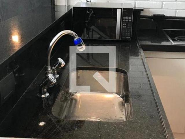 Apartamento à Venda Jardim Paulista, 1 Quarto, 75 m2