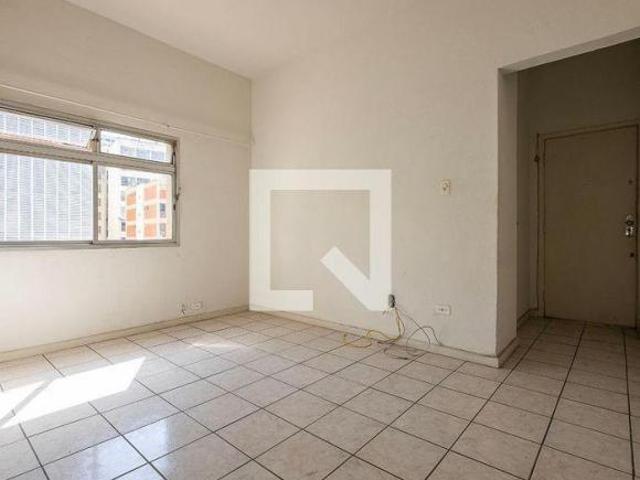 Apartamento à Venda Jardim Paulista, 1 Quarto, 80 m2