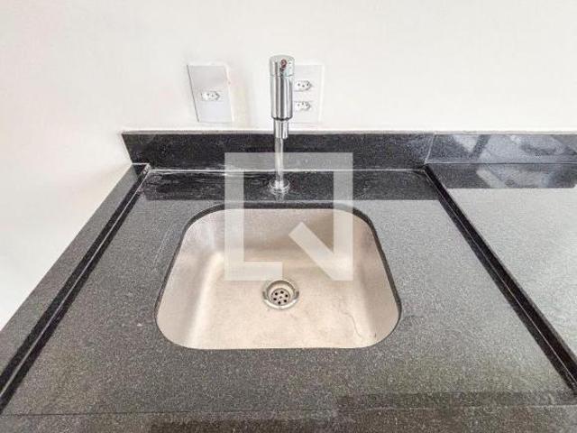 Apartamento à Venda Jardim Paulista, 1 Quarto, 80 m2