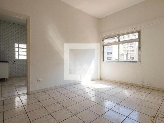 Apartamento à Venda Jardim Paulista, 1 Quarto, 80 m2