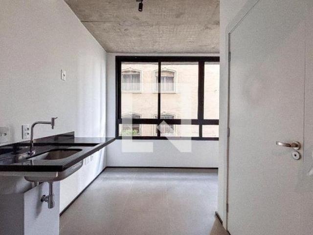 Apartamento à Venda Jardim Paulista, 1 Quarto, 80 m2