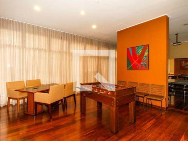 Apartamento à Venda Jardim Paulista, 1 Quarto, 80 m2