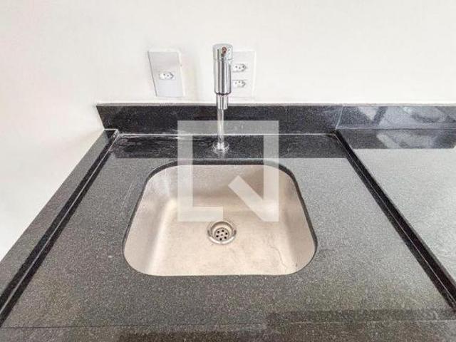 Apartamento à Venda Jardim Paulista, 1 Quarto, 80 m2