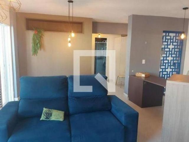 Apartamento à Venda Jardim Paulista, 1 Quarto, 80 m² São Paulo