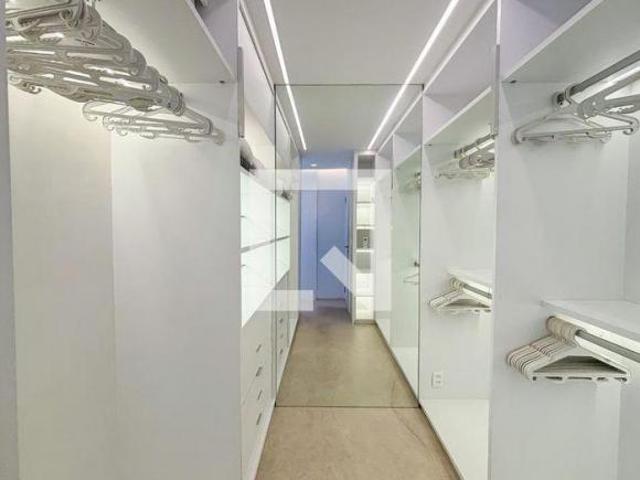 Apartamento à Venda Jardim Paulista, 1 Quarto, 82 m2