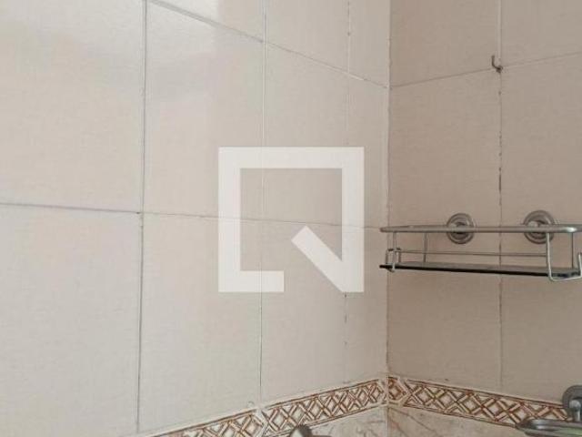 Apartamento à Venda Jardim Paulista, 1 Quarto, 82 m2