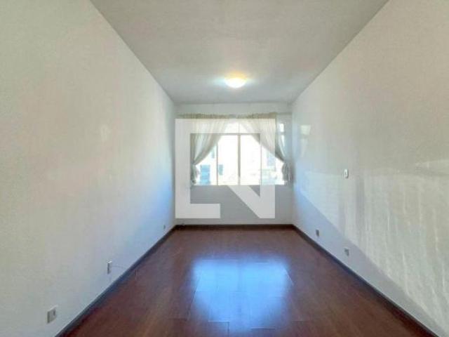 Apartamento à Venda Jardim Paulista, 1 Quarto, 87 m2