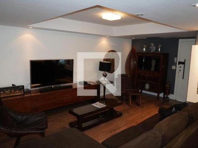 Apartamento à Venda Jardim Paulista, 1 Quarto, 85 m² São Paulo
