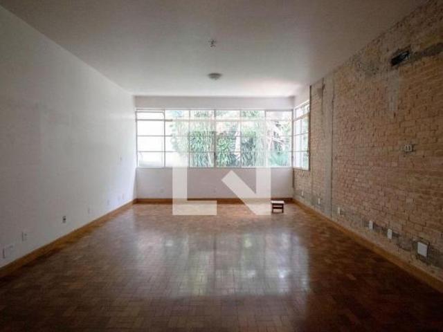 Apartamento à Venda Jardim Paulista, 1 Quarto, 120 m2