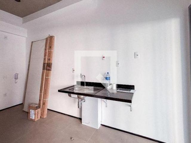 Apartamento à Venda Jardim Paulista, 1 Quarto, 128 m2