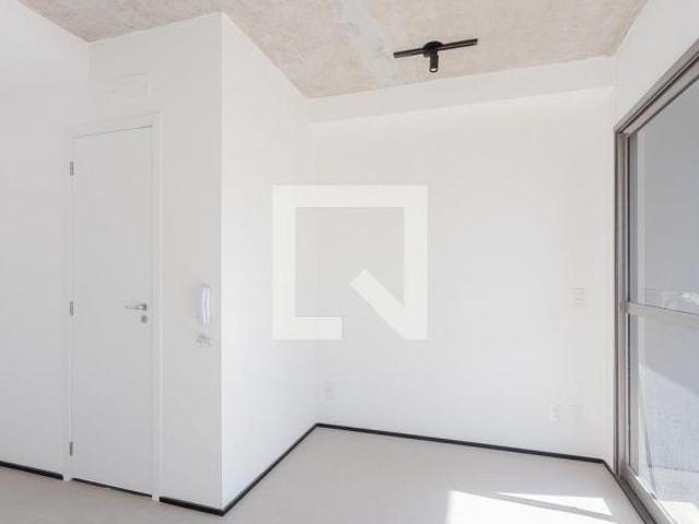 Apartamento à Venda Jardim Paulista, 1 Quarto, 23 m2