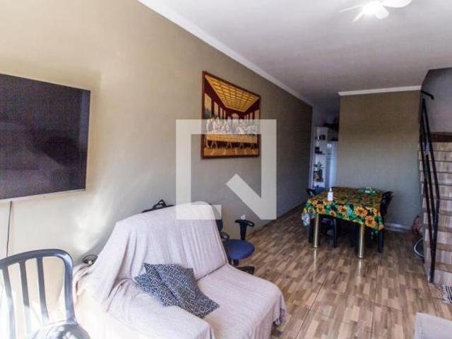 Casa à Venda Jardim Paulista, 3 Quartos, 220 m2