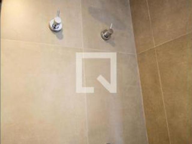 Apartamento à Venda Jardim Paulista, 1 Quarto, 22 m2