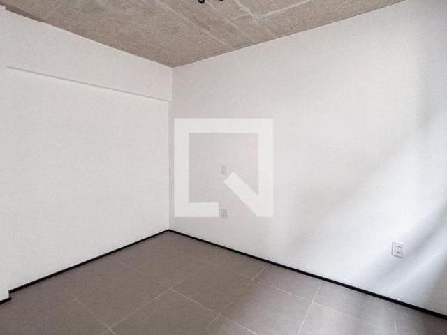 Apartamento à Venda Jardim Paulista, 1 Quarto, 24 m2