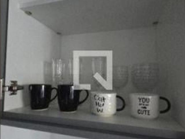 Apartamento à Venda Jardim Paulista, 1 Quarto, 24 m² São Paulo