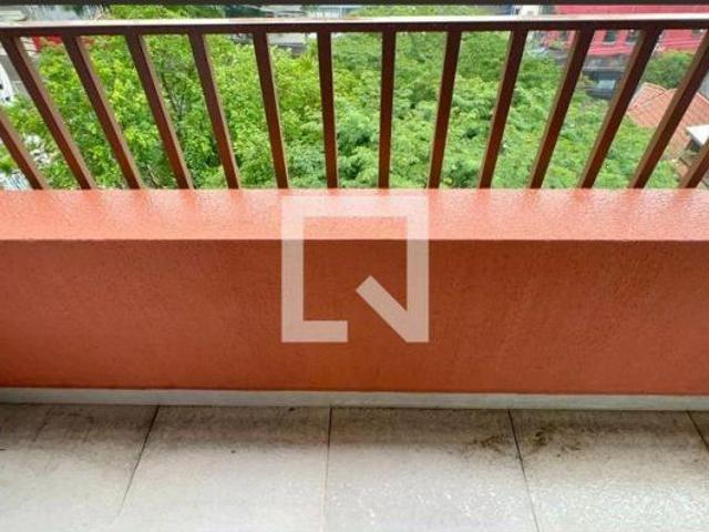 Apartamento à Venda Jardim Paulista, 1 Quarto, 25 m2