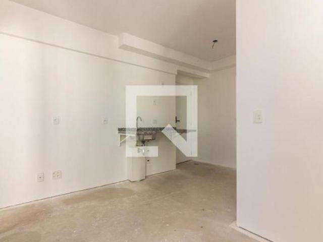 Apartamento à Venda Jardim Paulista, 1 Quarto, 25 m² São Paulo