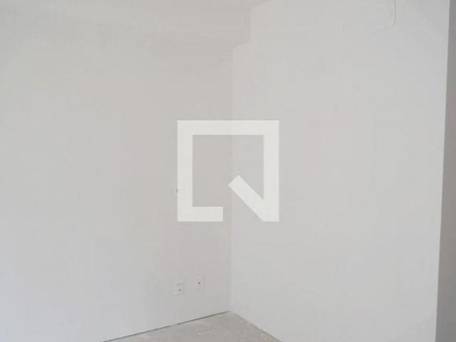 Apartamento à Venda Jardim Paulista, 1 Quarto, 26 m2
