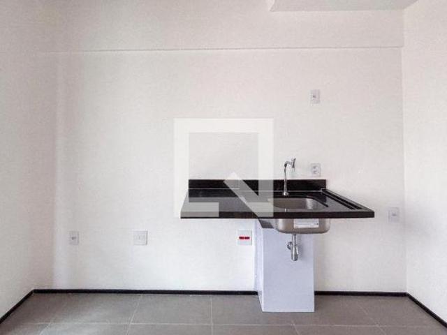 Apartamento à Venda Jardim Paulista, 1 Quarto, 29 m2