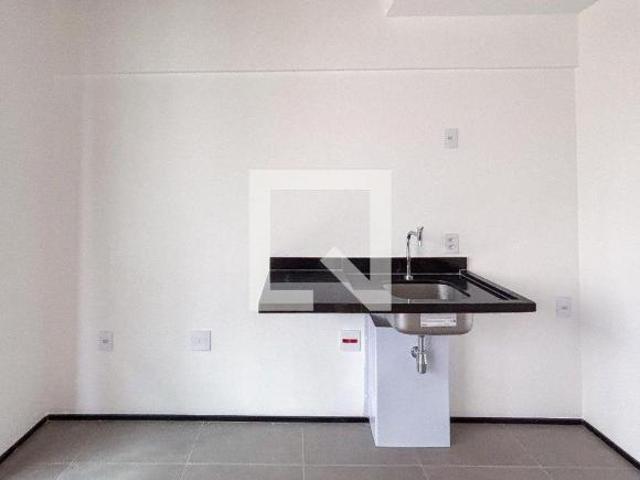 Apartamento à Venda Jardim Paulista, 1 Quarto, 29 m2