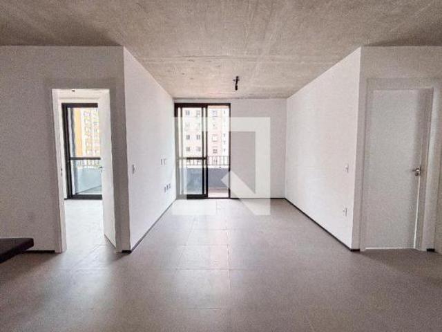 Apartamento à Venda Jardim Paulista, 1 Quarto, 29 m² São Paulo