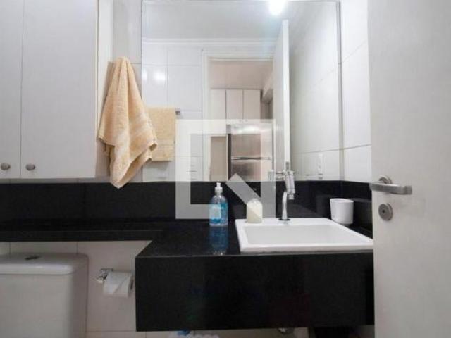 Apartamento à Venda Jardim Paulista, 1 Quarto, 29 m² São Paulo