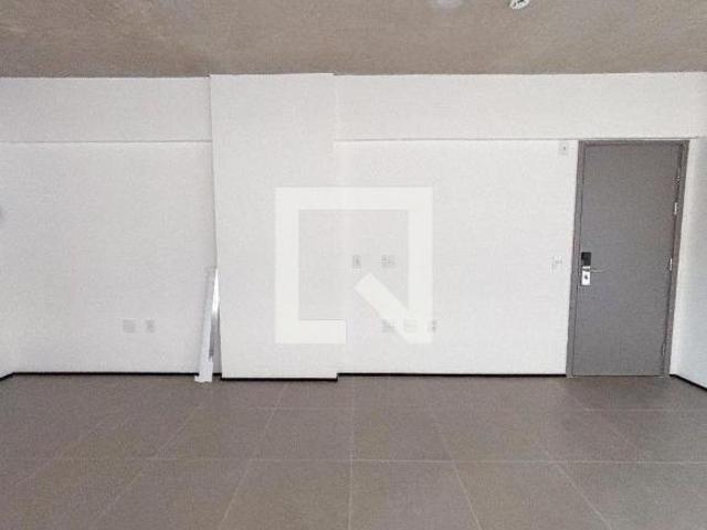 Apartamento à Venda Jardim Paulista, 1 Quarto, 31 m2