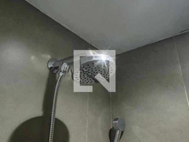Apartamento à Venda Jardim Paulista, 1 Quarto, 31 m2