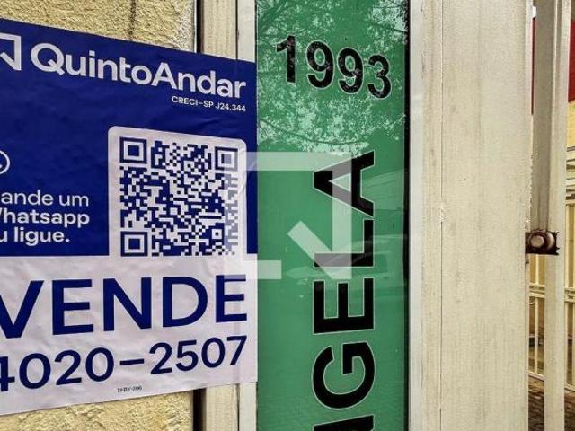 Apartamento à Venda Jardim Paulista, 1 Quarto, 31 m2