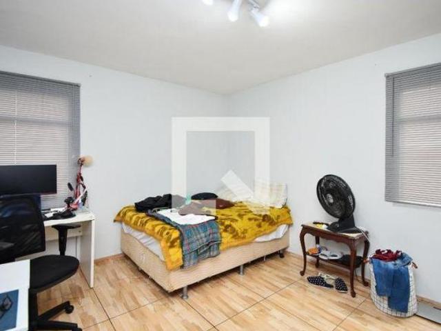 Apartamento à Venda Jardim Paulista, 1 Quarto, 31 m² São Paulo