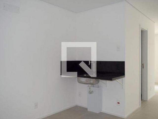 Apartamento à Venda Jardim Paulista, 1 Quarto, 31 m² São Paulo