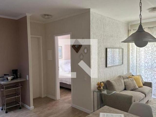 Apartamento à Venda Jardim Paulista, 1 Quarto, 34 m2