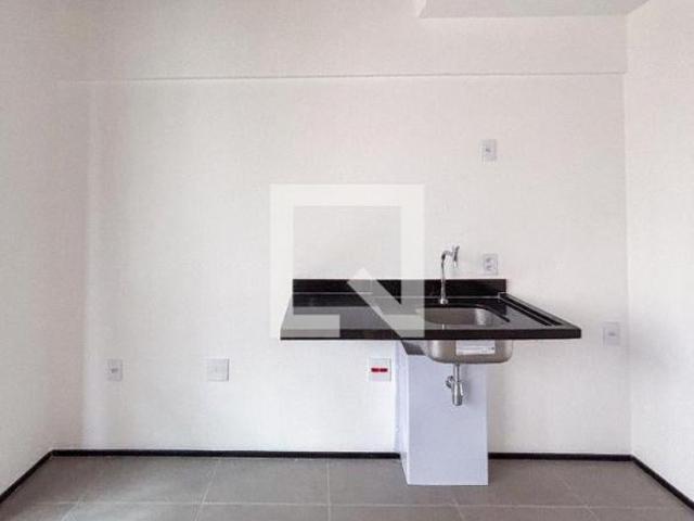 Apartamento à Venda Jardim Paulista, 1 Quarto, 34 m2