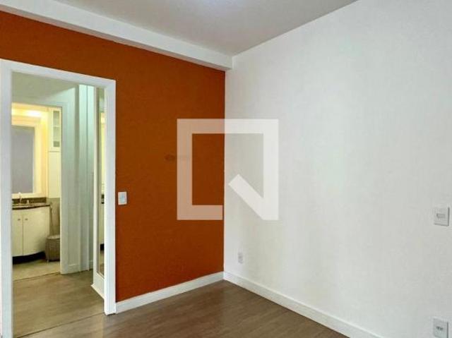 Apartamento à Venda Jardim Paulista, 1 Quarto, 36 m2