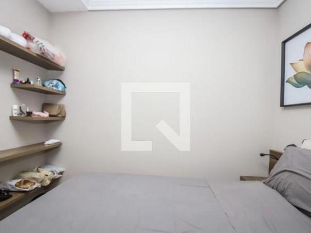Apartamento à Venda Jardim Paulista, 1 Quarto, 38 m2