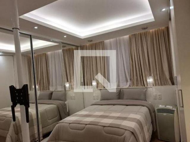 Apartamento à Venda Jardim Paulista, 1 Quarto, 38 m² São Paulo