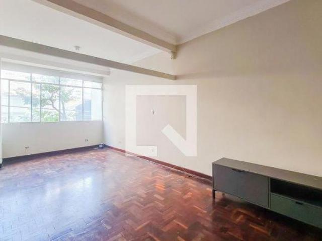 Imoveis em Cerqueira César