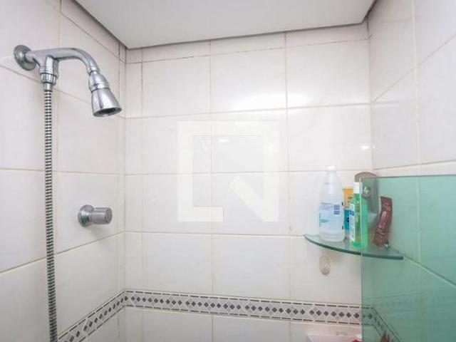 Apartamento à Venda Jardim Paulista, 1 Quarto, 38 m² São Paulo