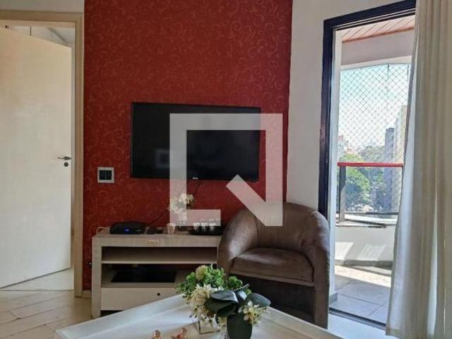 Apartamento à Venda Jardim Paulista, 1 Quarto, 39 m2