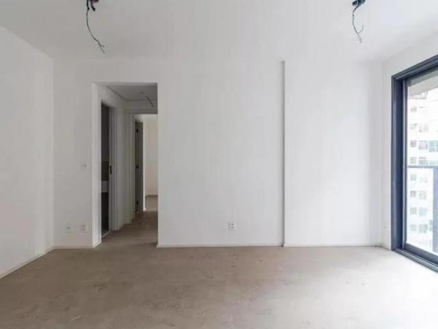 Apartamento à venda, Jardim Paulista, 2 dormitorios, sendo 1 suite, 1 vaga São Paulo, SP