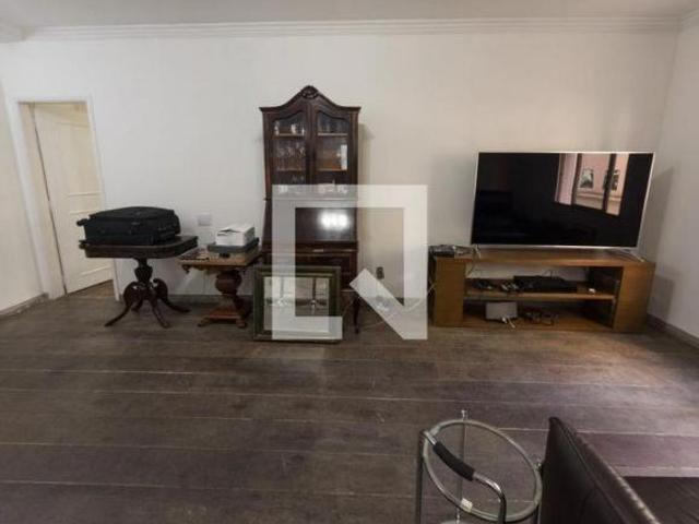 Apartamento à Venda Jardim Paulista, 2 Quartos, 100 m2