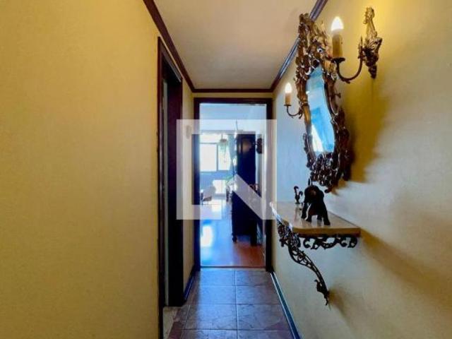 Apartamento à Venda Jardim Paulista, 2 Quartos, 100 m2